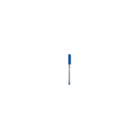 Stylo schneider- blue Élégant - Parfait pour vos fournitures