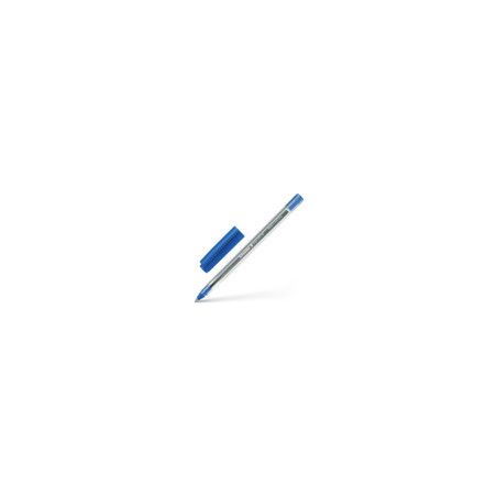 Stylo schneider- blue Élégant - Parfait pour vos fournitures